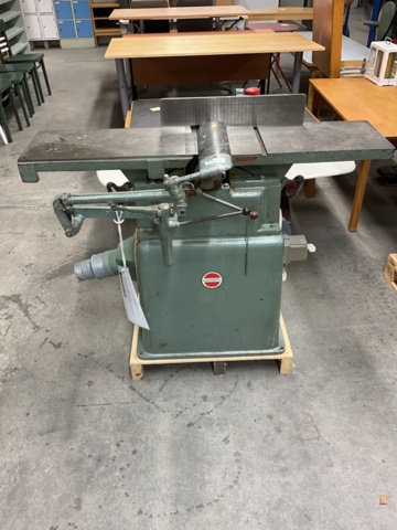 Straight plane Ejca - PS Auction - We value the future - Largest in net ...