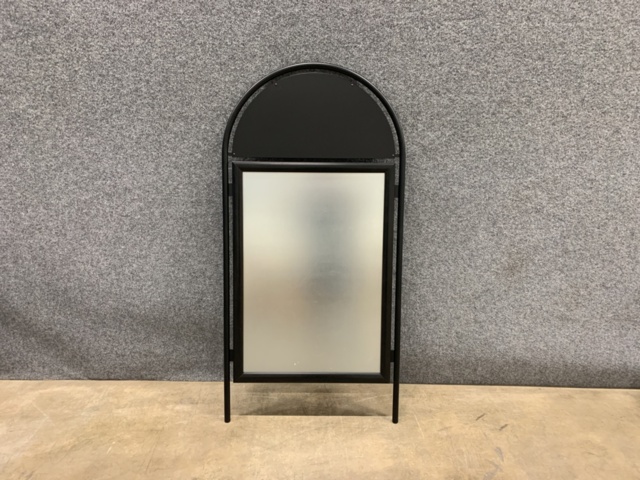 Street talker - PS Auction - We value the future - Largest in net auctions