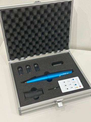CryoPen O+ (4 Applicators) Starter Set - PS Auction - We value the ...
