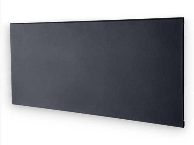 Panel element Adax Neo WiFi 1000W (grey) - PS Auction - We value the ...
