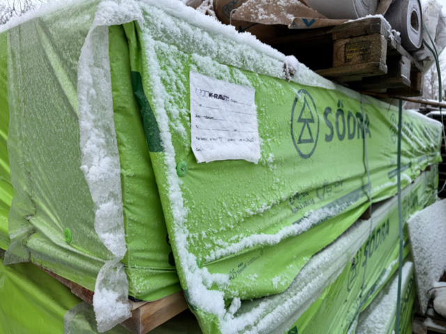 Rule c24 structural timber - PS Auction - We value the future - Largest ...
