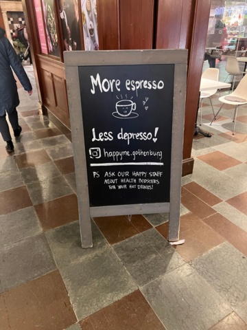 Street talker H: 134.5cm W: 74.5cm - PS Auction - We value the future ...