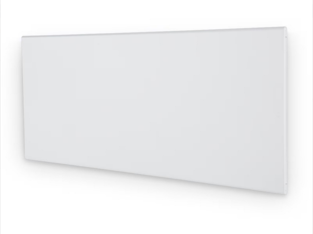 Panel element Adax Neo WiFi 1000W (white) - PS Auction - We value the ...