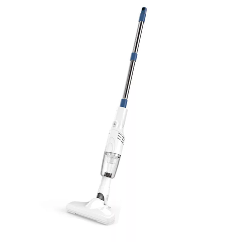 Cordless long-handled vacuum cleaner - PS Auction - We value the future ...