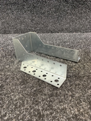 15 beam shoes 2x90x205mm, Joma - PS Auction - We value the future ...