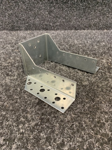 24 beam shoes 2x90x145mm, Joma - PS Auction - We value the future ...