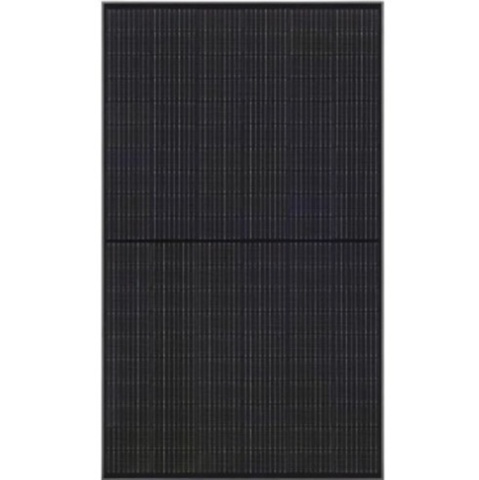 33 pcs - REC 420Wp Alpha Pure-R Black Series - PS Auction - We value ...