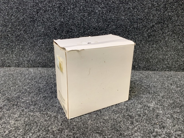 Reversing camera Waeco RV-27 MIC color - PS Auction - We value the ...