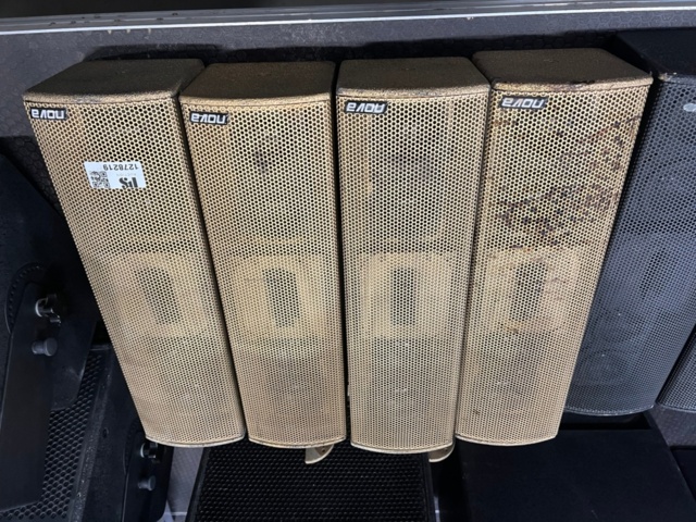 Nova IN4 4pcs - PS Auction - We value the future - Largest in net auctions