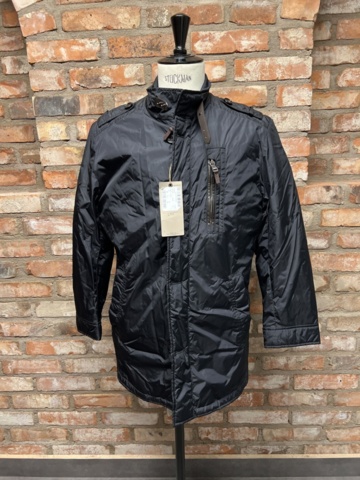 Coat/jacket Digel, Size 52 - PS Auction - We value the future - Largest ...