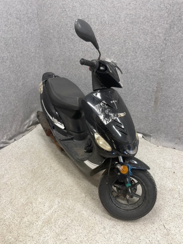 Moped Drax Awesome (Repair Item) - PS Auction - We value the future ...