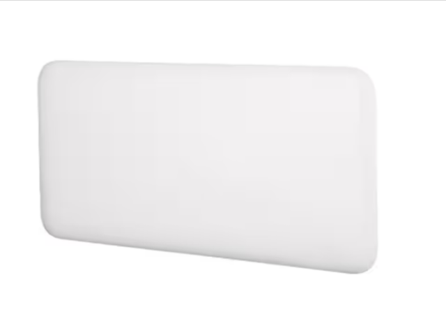 Panel element Mill Invisible 1000W (white) - PS Auction - We value the ...