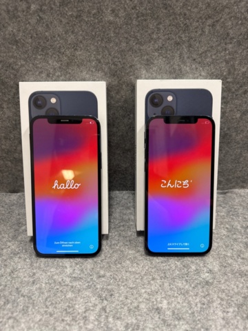 2st iPhone 12, 64GB - Auktioner online - Nätauktioner ...