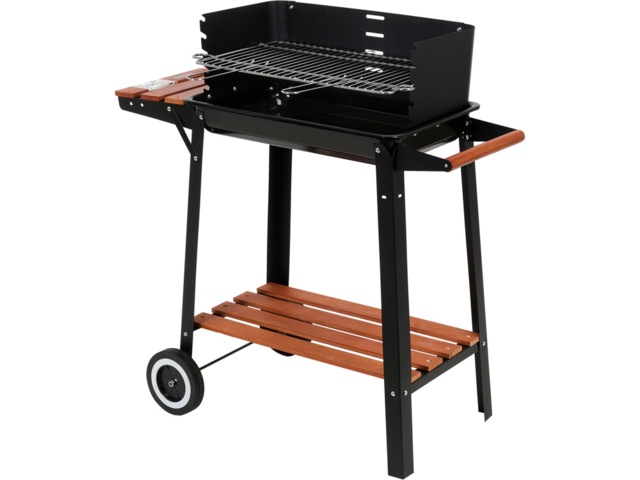 Kolgrill Lund 99585 - Auktioner online - Nätauktioner ...