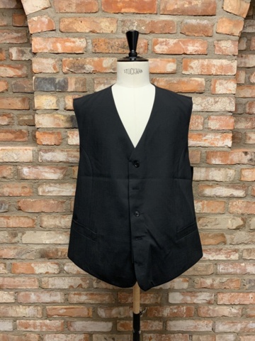 Suit vest Digel, Size 54R - PS Auction - We value the future - Largest ...