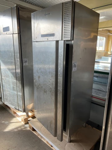 Refrigerator - PS Auction - We value the future - Largest in net auctions