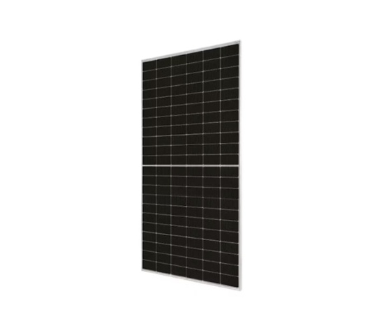 33 solar panels JA Solar JAM72S30-550/MR 550W - PS Auction - We value ...