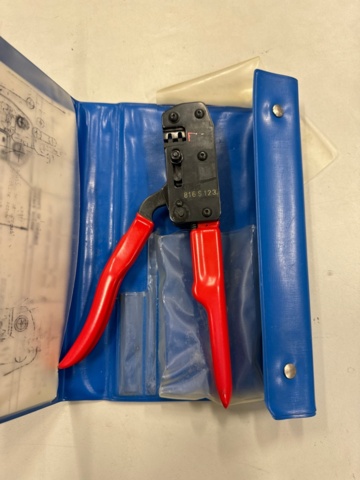Hand tools - PS Auction - We value the future - Largest in net auctions