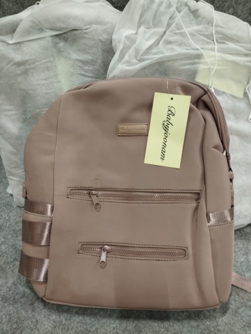 2 st rosa skötväskor - Auktioner online - Nätauktioner ...