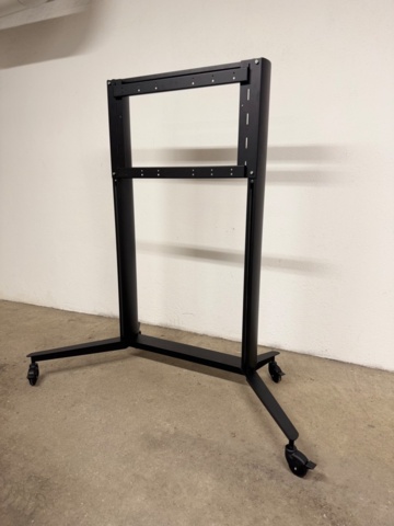 Stativ SMS flatscreen FH M1450 600x400mm - Auktioner online ...