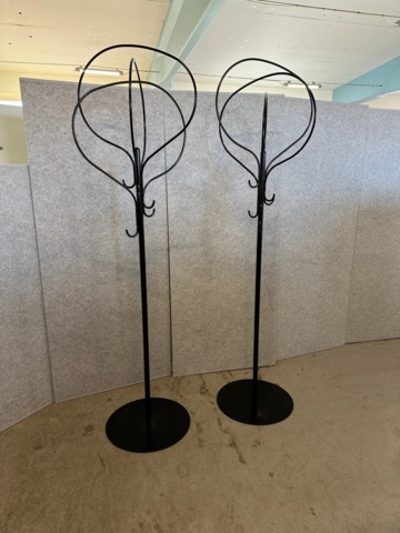 Floor hanger Bubble SMD Design 2 pcs - PS Auction - We value the future ...