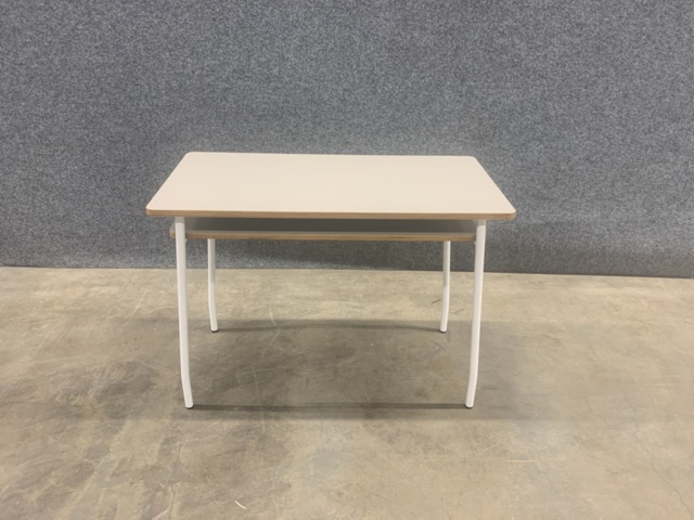 10 pcs Desk Novus - PS Auction - We value the future - Largest in net ...