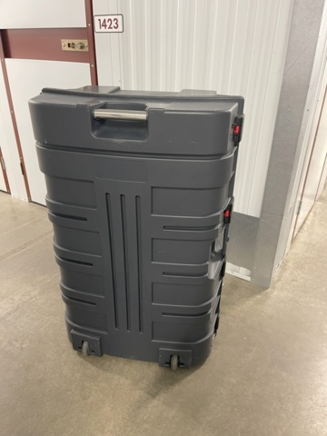 Mass counter - PS Auction - We value the future - Largest in net auctions
