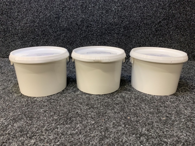 3 pcs Packs wood screws - PS Auction - We value the future - Largest in ...