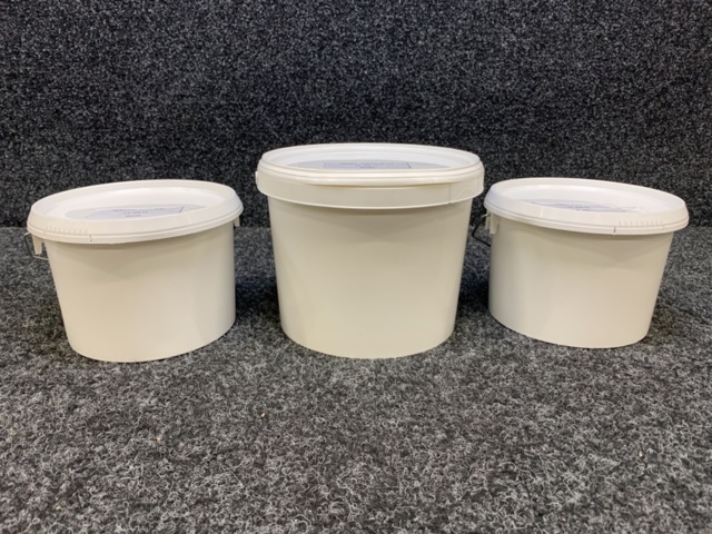 3 pcs Packs wood screws - PS Auction - We value the future - Largest in ...