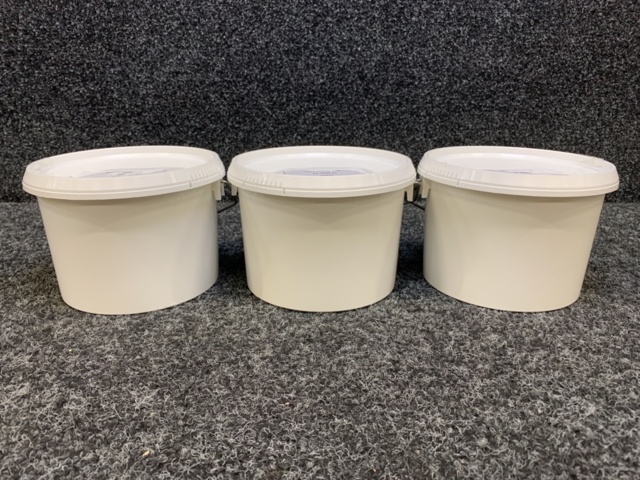 3 pcs Packs MFX screw - PS Auction - We value the future - Largest in ...