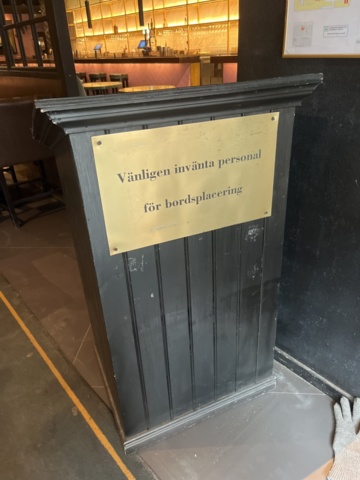 Furniture - Headmaster's desk, bar table, and more - PS Auction - We ...