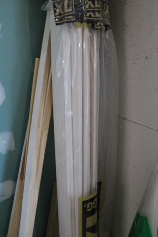 Moldings & timber - PS Auction - We value the future - Largest in net ...