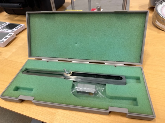 Stealth angle - PS Auction - We value the future - Largest in net auctions