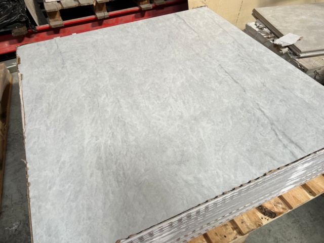 Light Gray Silky 120x120, matte, granite ceramic, 30 square meters - PS ...