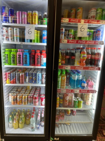 Drickor - Auktioner online - Nätauktioner & Konkursauktioner | PS Auction