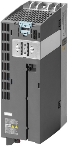 Power module 3 pieces Siemens - PS Auction - We value the future ...