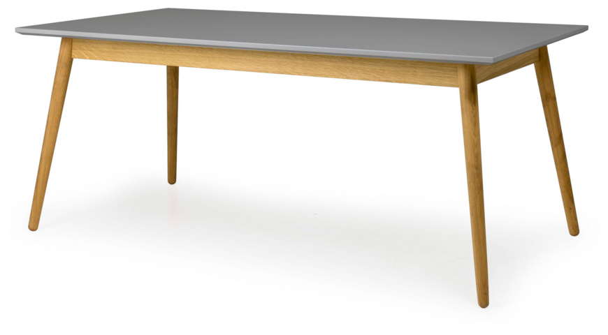 Dining table Dot, 180x90cm - PS Auction - We value the future - Largest ...