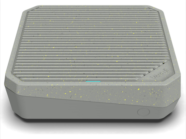 Router Acer Connect Vero W6m - PS Auction - We value the future ...