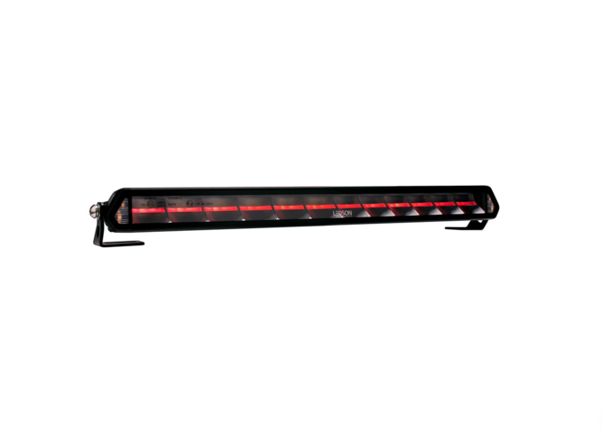 LED ramp 20" Ledson EPIX20+ - PS Auction - We value the future ...