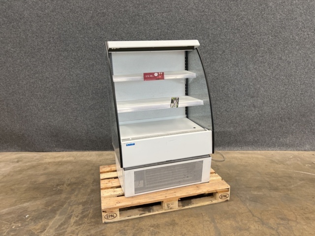 Beverage cooler Norpe H29100S - PS Auction - We value the future ...