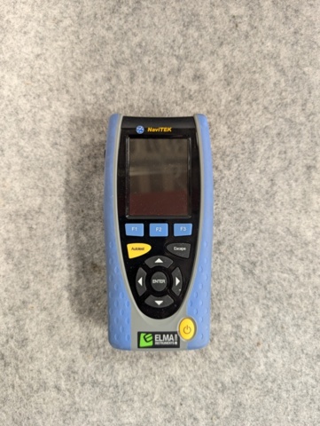 Measuring instruments - Trend - PS Auction - We value the future ...