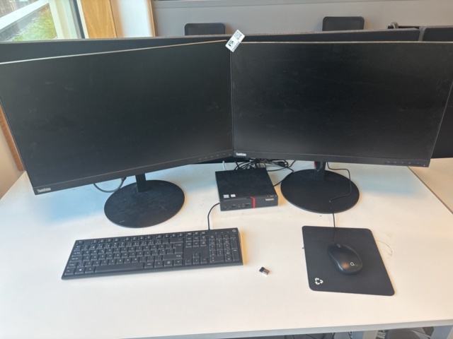 Computer package - PS Auction - We value the future - Largest in net ...
