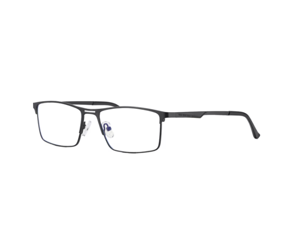 Datorglasögon - Zen Office Z6, 20 st, unisex - Auktioner online ...