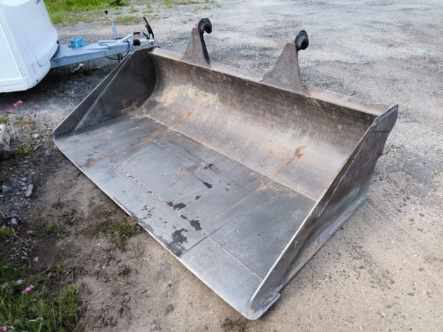 BM planning bucket - PS Auction - We value the future - Largest in net ...