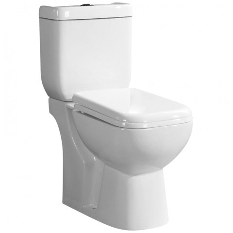 Floor-standing toilet - PS Auction - We value the future - Largest in ...