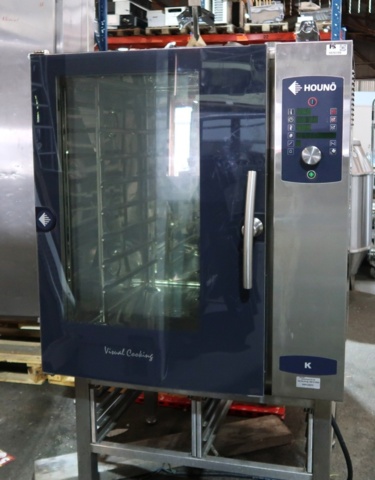 Oven Houno - PS Auction - We value the future - Largest in net auctions