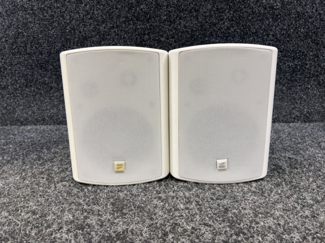 Speakers Kramer - PS Auction - We value the future - Largest in net ...