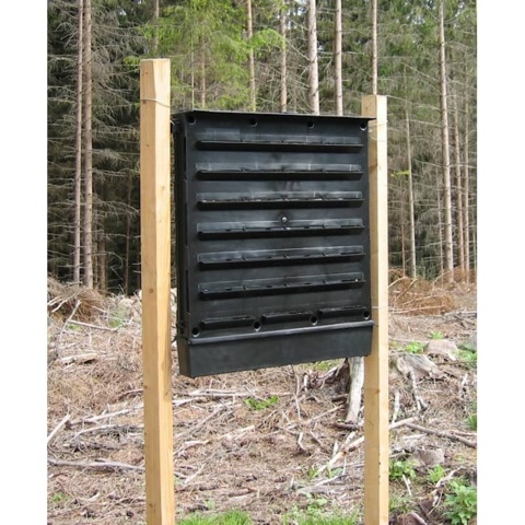 Bark beetle trap Ridex Window trap 900 pcs - PS Auction - We value the ...