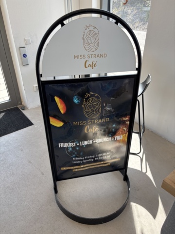 Street talker - PS Auction - We value the future - Largest in net auctions