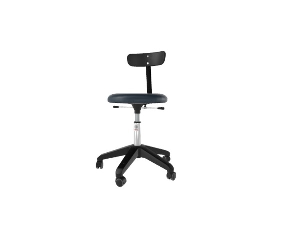 Stroller Sigma-Octopus Global - PS Auction - We value the future ...